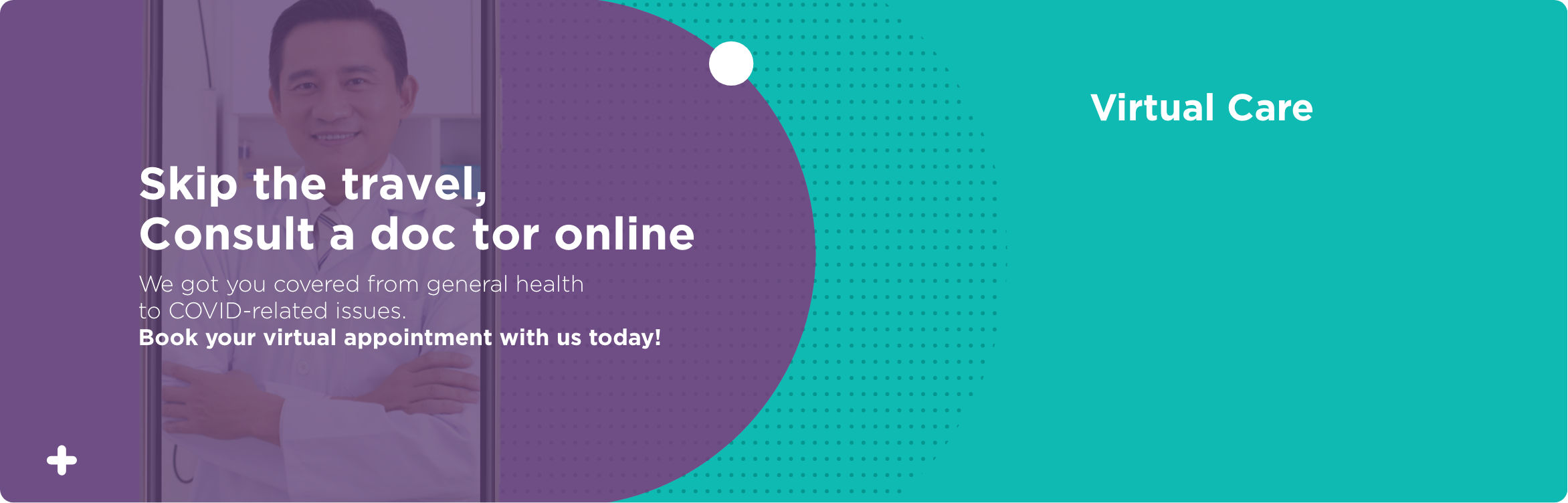 #1 Telehealth Medical Consultation | Consult Doctors & Specialist Online